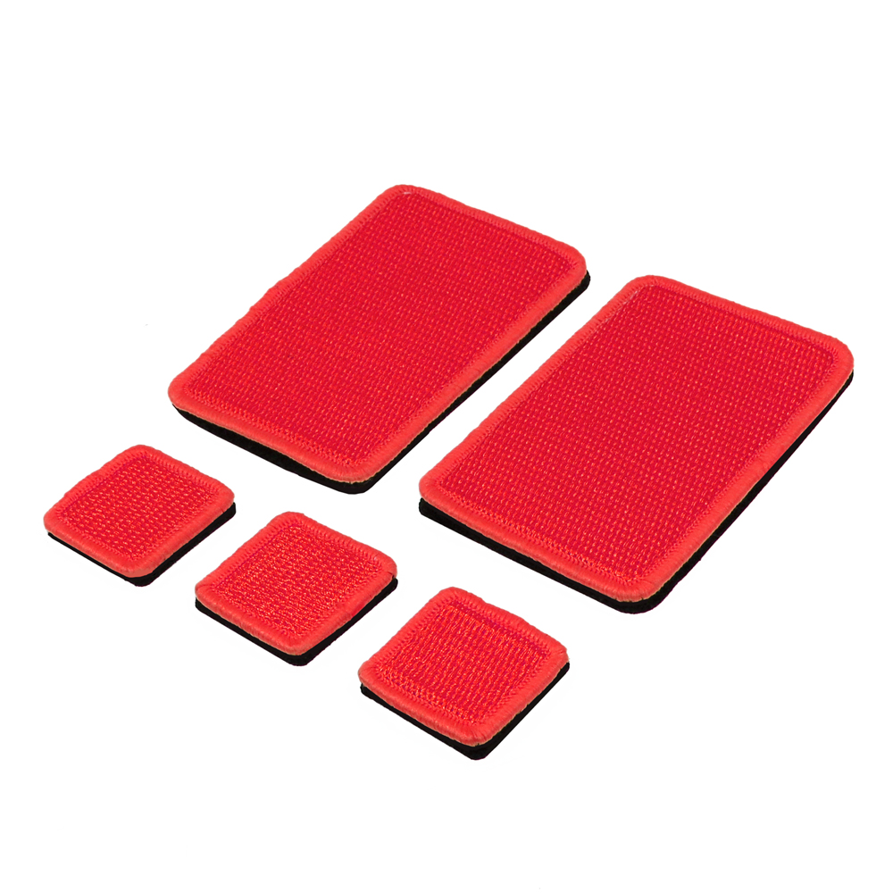 EAGLE ONLINE SHOP